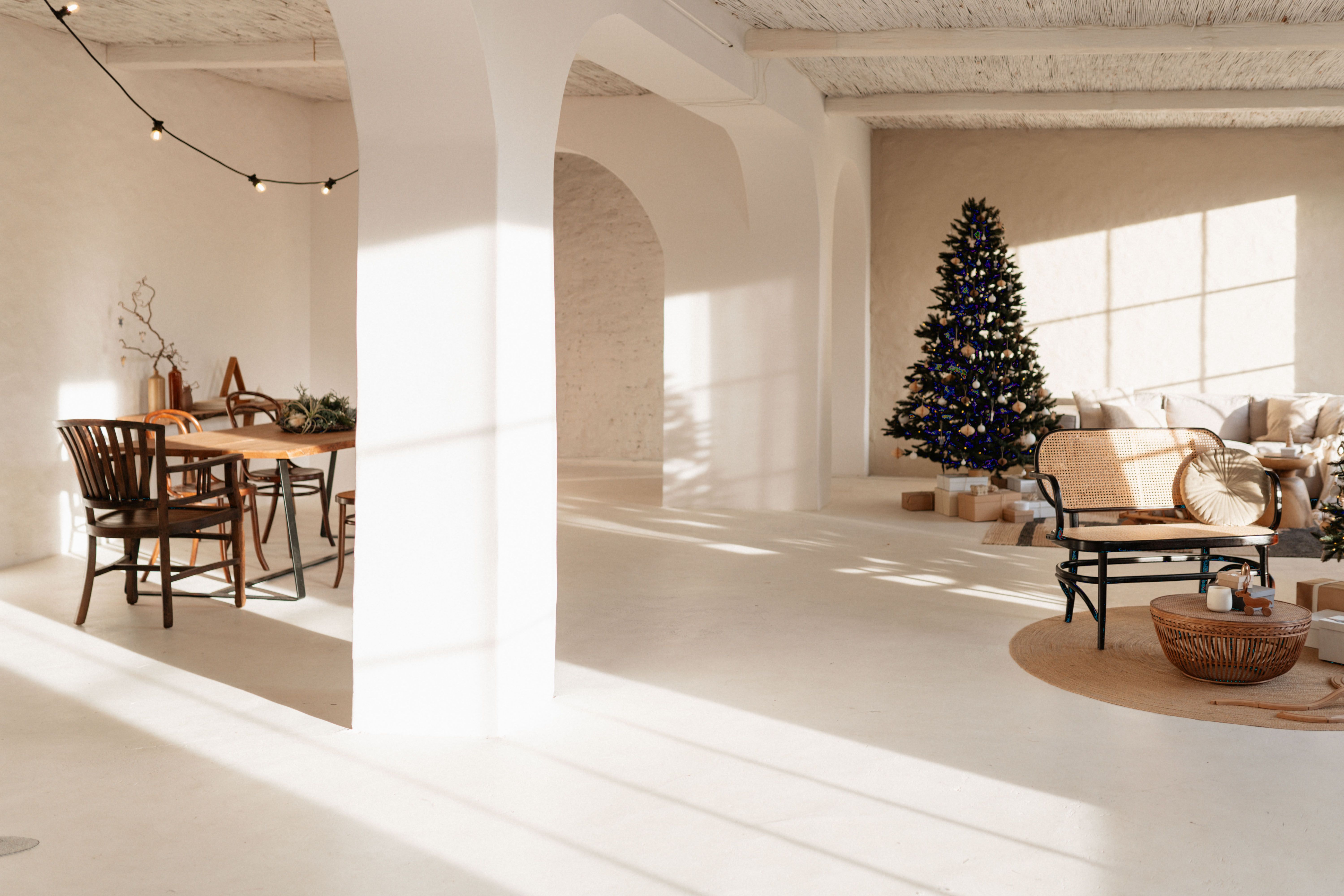 Rustic - a lifestyle és branding fotózás tökéletes helyszíne | Nordix ...