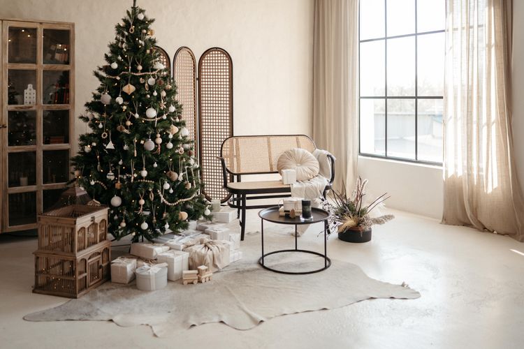 Rustic stúdió - NORDIX | bérelhető fotóstúdió | Budapest