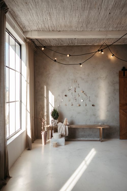 Rustic stúdió - NORDIX | bérelhető fotóstúdió | Budapest