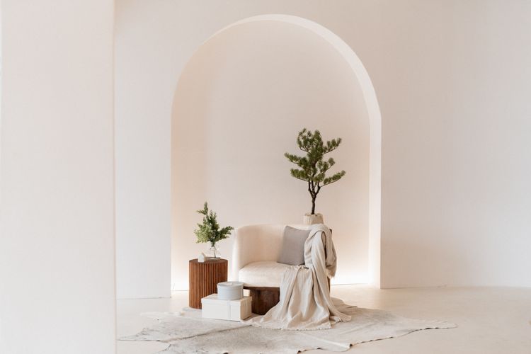 Rustic - a lifestyle és branding fotózás tökéletes helyszíne | Nordix ...