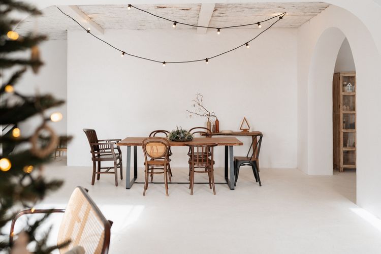 Rustic - a lifestyle és branding fotózás tökéletes helyszíne | Nordix ...