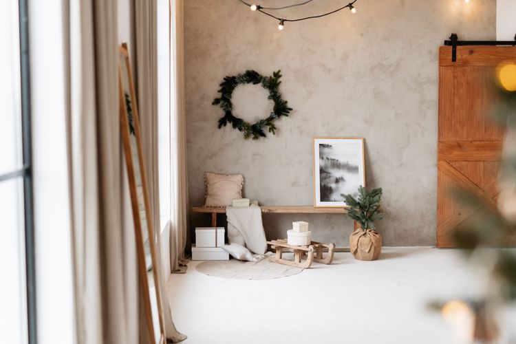 Rustic - a lifestyle és branding fotózás tökéletes helyszíne | Nordix ...